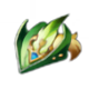 Viridescent Venerer - Sets - Artifacts | Genshin Impact | Gamer Guides®