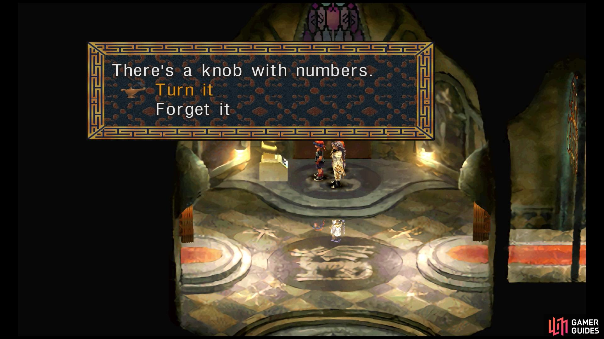 Viper Manor: How to Reach the Library - Chapter 7: Viper Manor ...