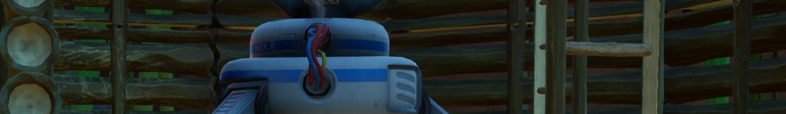 Grounded: Toenail Locations Guide - Resources - Crafting | Grounded ... Grounded: Toenail Locations Guide - Resources - Crafting | Grounded ...