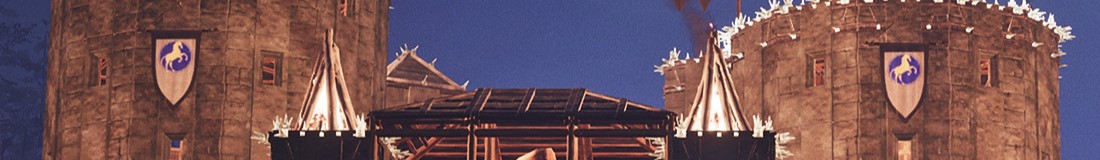 Shadebloom Locations and Uses - Conan Exiles - Materials - Resources ... Shadebloom Locations and Uses - Conan Exiles - Materials - Resources ...
