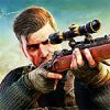 Sniper Elite 5 - Interactive Maps | Gamer Guides®