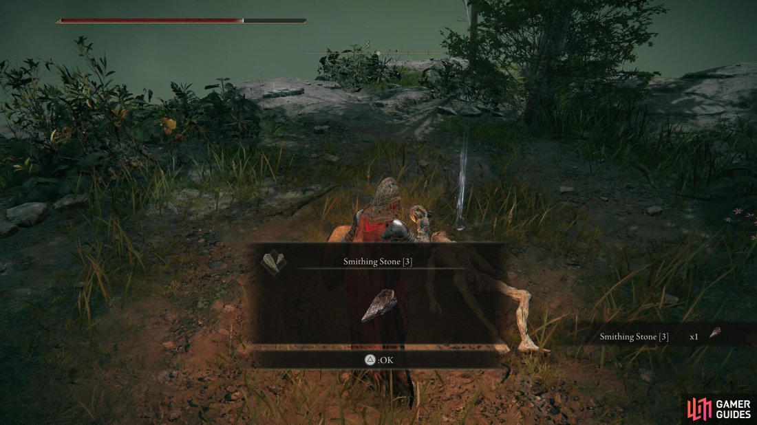 How to Find and Complete Stormveil Castle Main Gate - Walkthrough ...