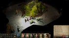 Old Sycamore Depths - Chapter 1 - Old Sycamore - Walkthrough ...