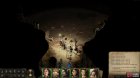 Old Sycamore Depths - Chapter 1 - Old Sycamore - Walkthrough ...