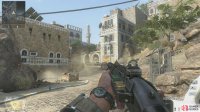 Yemen - Maps and Tactics - Multiplayer Guide | Call of Duty: Black Ops ...