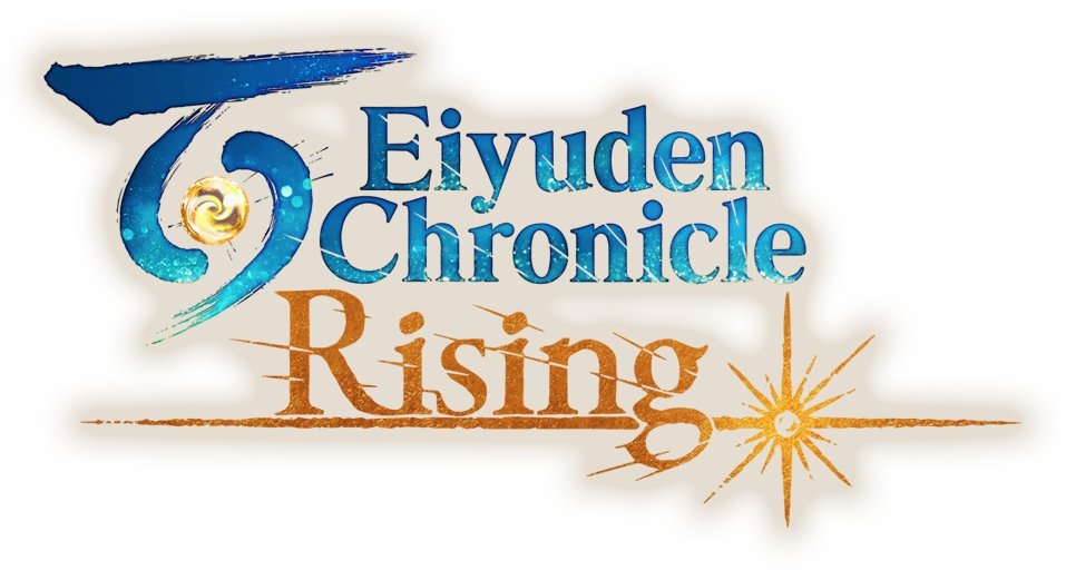 Snowpeak Interactive Map - Eiyuden Chronicle: Rising | Gamer Guides®