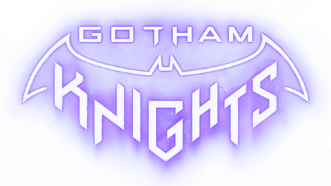 Gotham City Interactive Map - Gotham Knights | Gamer Guides®