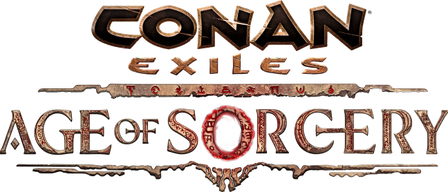 Conan Exiles Map - The Exiled Lands Interactive Map - Conan Exiles ...