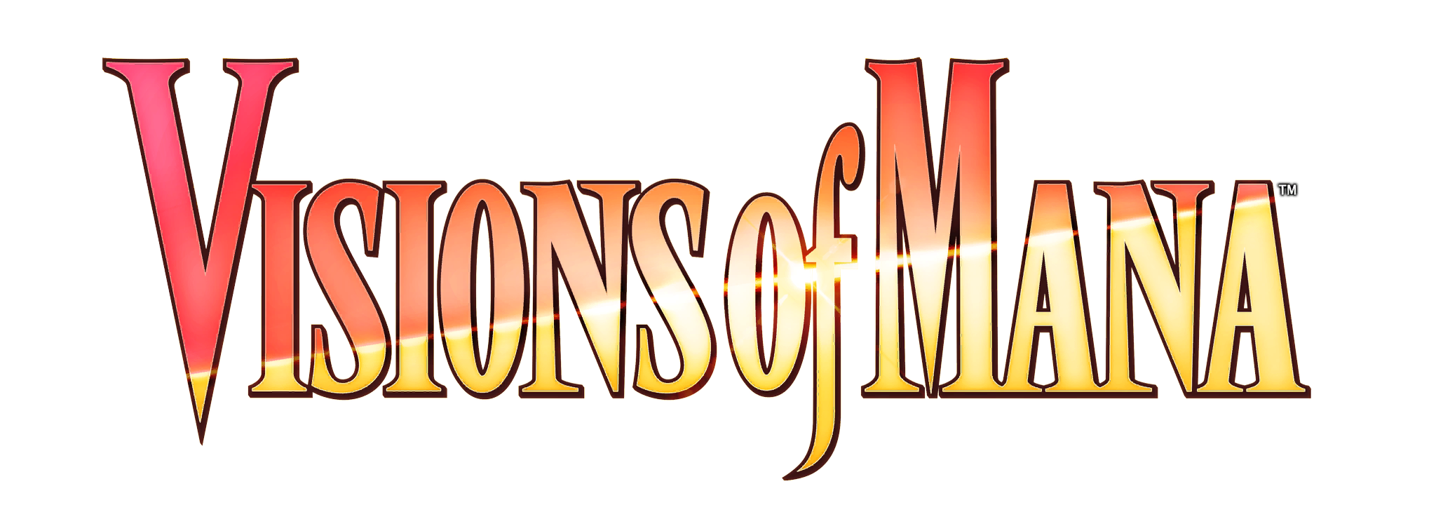 Floating Isle of Ulul Interactive Map - Visions of Mana | Gamer Guides®