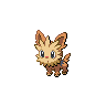 Herdier | Normal | Pokémon #507 | Generation V | Pokédex | Gamer Guides®