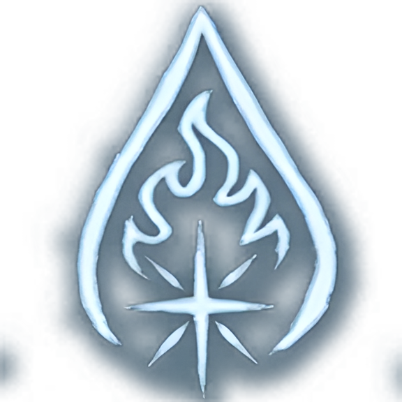 Create Sorcery Points - Baldur's Gate 3 Database | Gamer Guides®