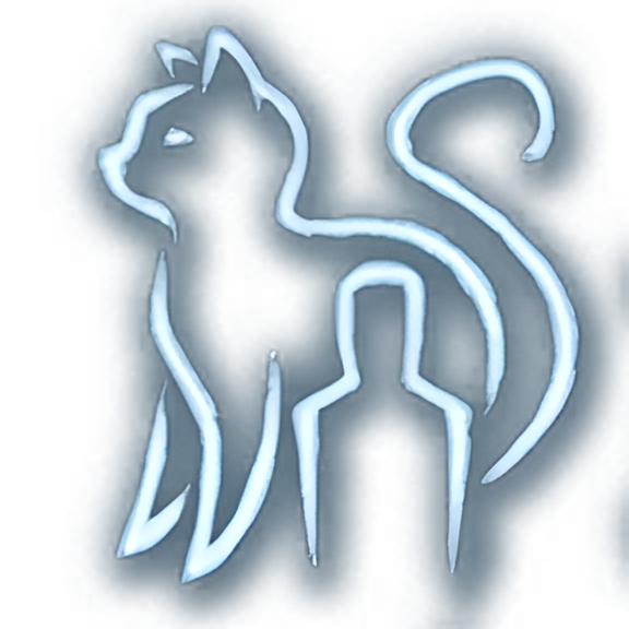 Wild Shape: Cat - Baldur's Gate 3 Database | Gamer Guides®