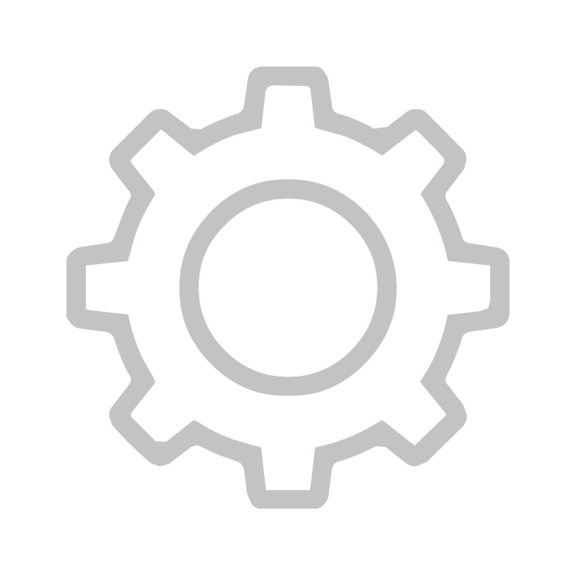Raised Universal - Starfield Database | Gamer Guides®