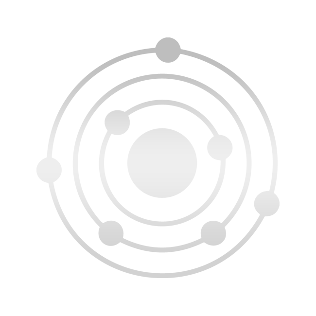 Beta Andraste System - Starfield Database | Gamer Guides®