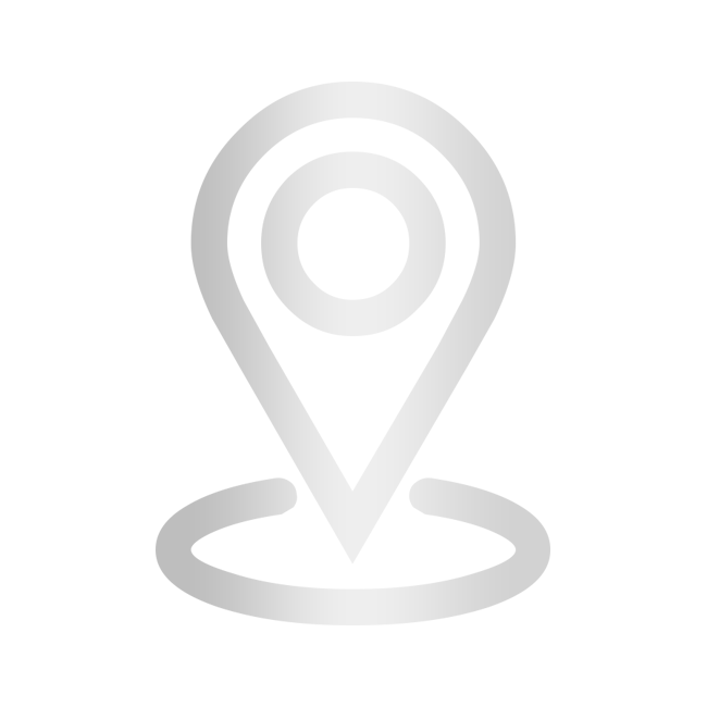 Coe Heritage Museum - Starfield Database | Gamer Guides®