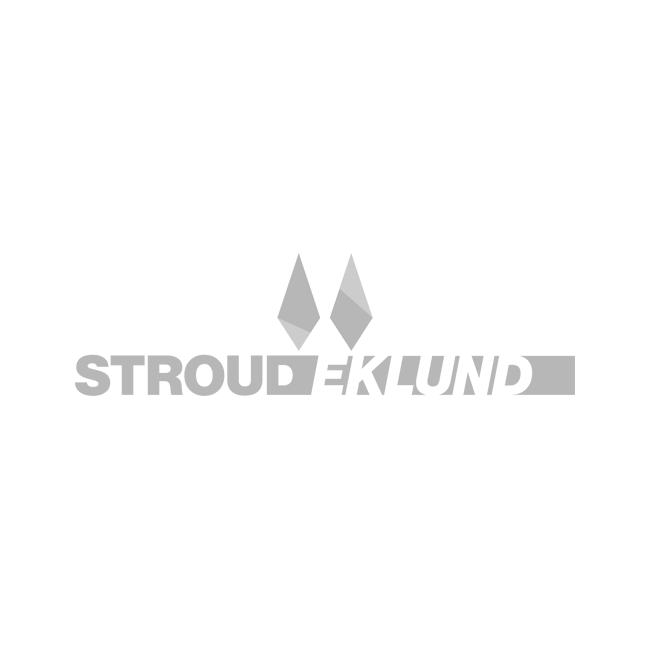 Stroud-Ekland - Starfield Database | Gamer Guides®