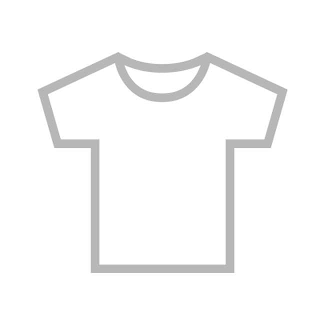Tritek Lab Outfit - Starfield Database | Gamer Guides®