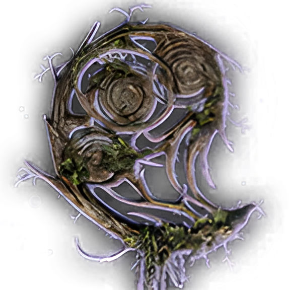 Wood Woad Shield - Baldur's Gate 3 Database | Gamer Guides® Wood Woad Shield - Baldur's Gate 3 Database | Gamer Guides®