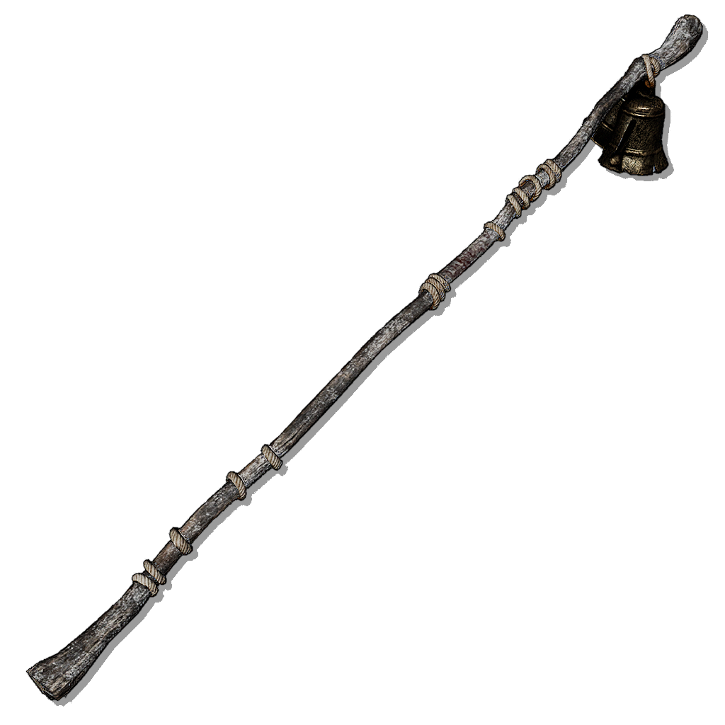Bell Staff - Lords of the Fallen (2023) Database | Gamer Guides® Bell Staff - Lords of the Fallen (2023) Database | Gamer Guides®