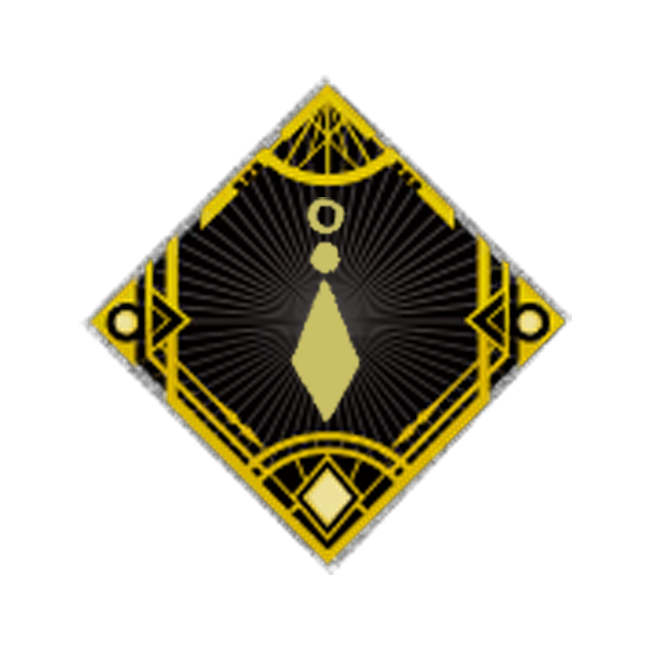 Mirror of Atziluth - Metaphor: ReFantazio Database | Gamer Guides®