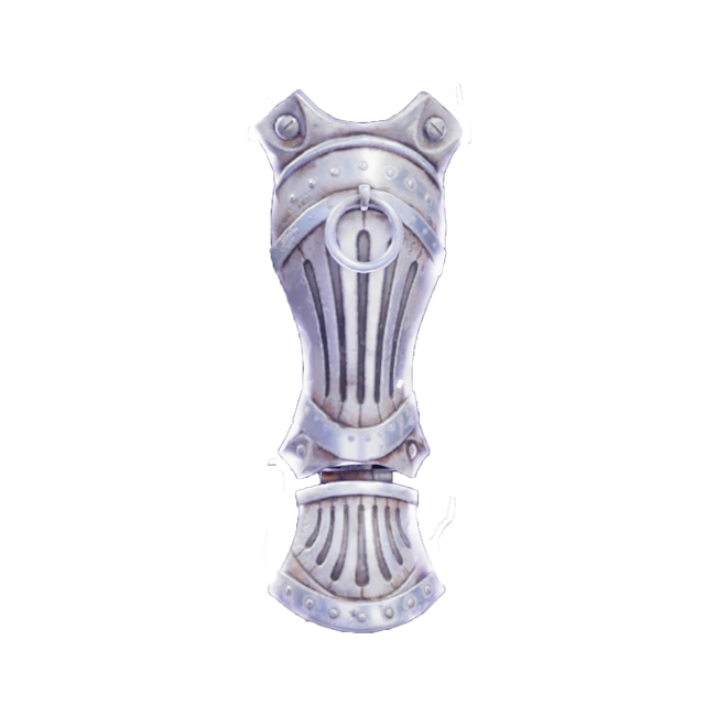 Beck's Protorelic - Final Fantasy VII Rebirth Database | Gamer Guides®