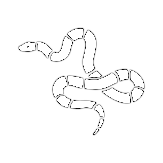 Coral Snake - Dragon's Dogma 2 Database | Gamer Guides®