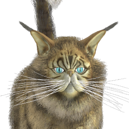 Beasts - Hogwarts Legacy Database | Gamer Guides®