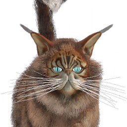 Beasts - Hogwarts Legacy Database | Gamer Guides®