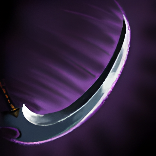 Slasher Primary - V Rising Database | Gamer Guides®