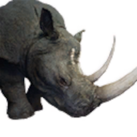 Creatures - Beasts - Conan Exiles Database | Gamer Guides®