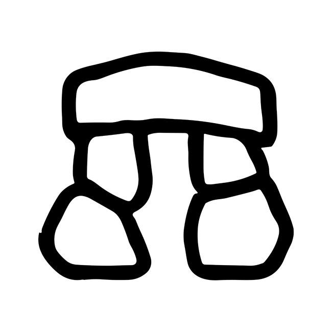 The Well of Skelos - Conan Exiles Database | Gamer Guides® The Well of Skelos - Conan Exiles Database | Gamer Guides®