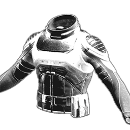 Rigged Suspensor Jacket - Dune: Awakening Database | Gamer Guides®