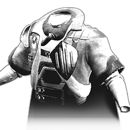 Advanced Suspensor Jacket - Dune: Awakening Database | Gamer Guides®