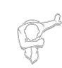 Emotes - Dune: Awakening Database | Gamer Guides®