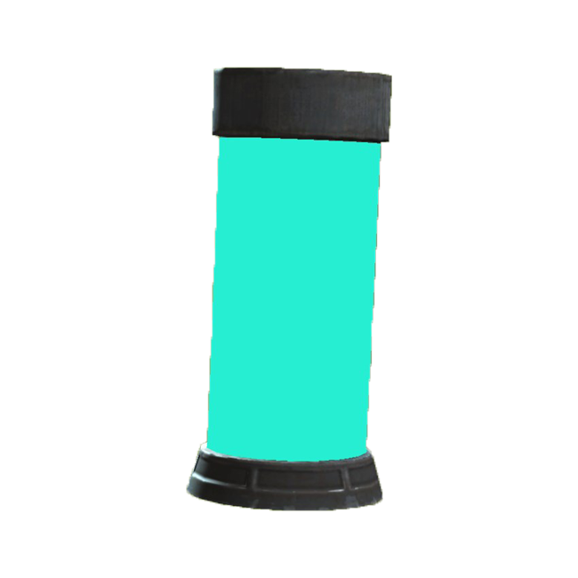 Ammo - Fallout 4 Database | Gamer Guides®