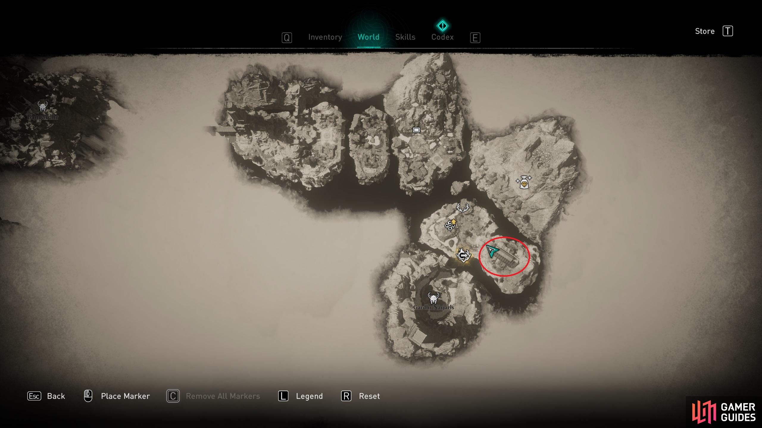 Assassin S Creed Valhalla Where Are The Spies at Tayla Thornton blog Assassin S Creed Valhalla Where Are The Spies at Tayla Thornton blog