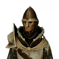 V Rising Boss List - V Blood Bosses - Bosses | V Rising | Gamer Guides®