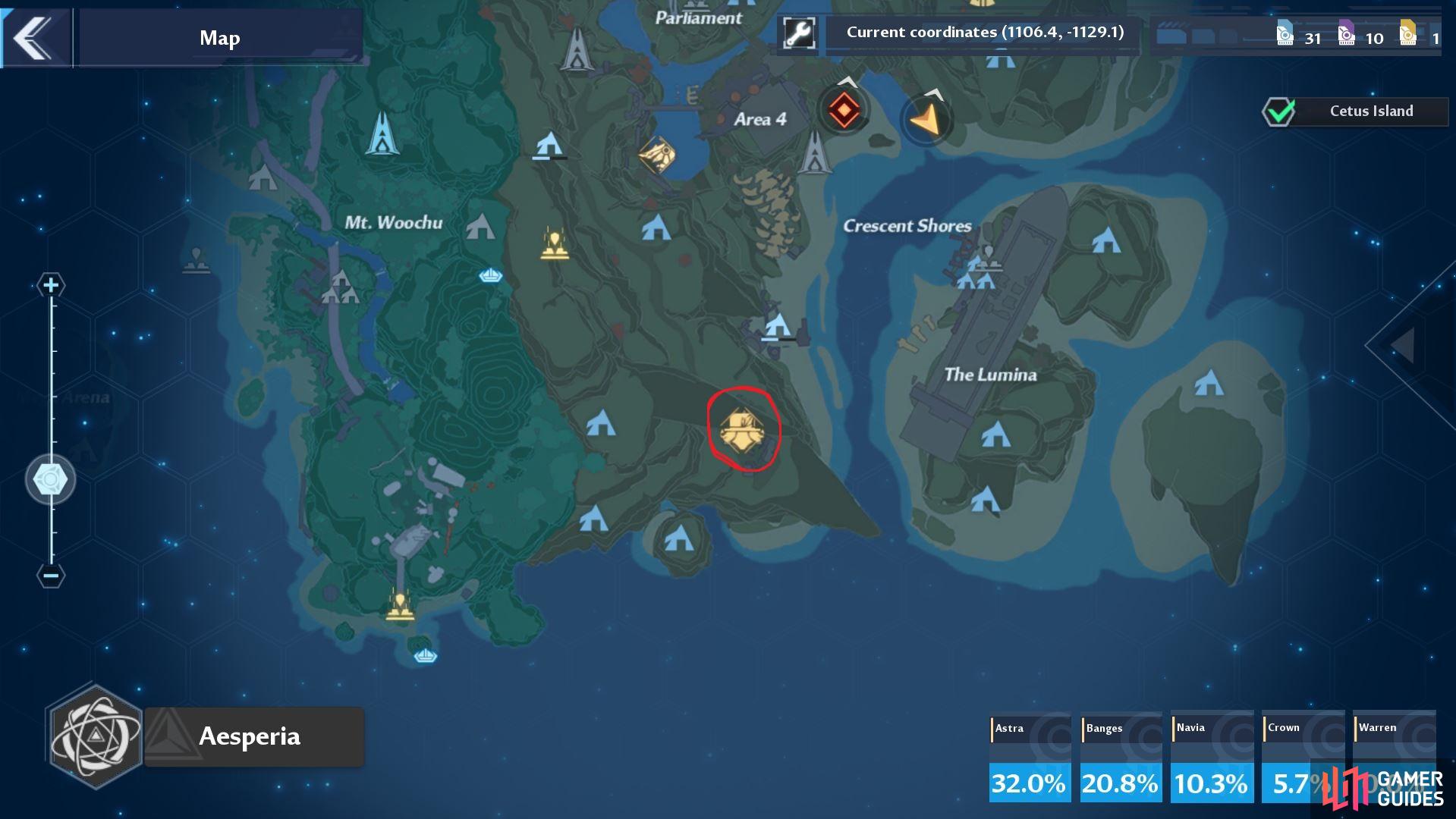 Tower of Fantasy World Boss Locations - World Boss - Bosses | Tower of ... Tower of Fantasy World Boss Locations - World Boss - Bosses | Tower of ...
