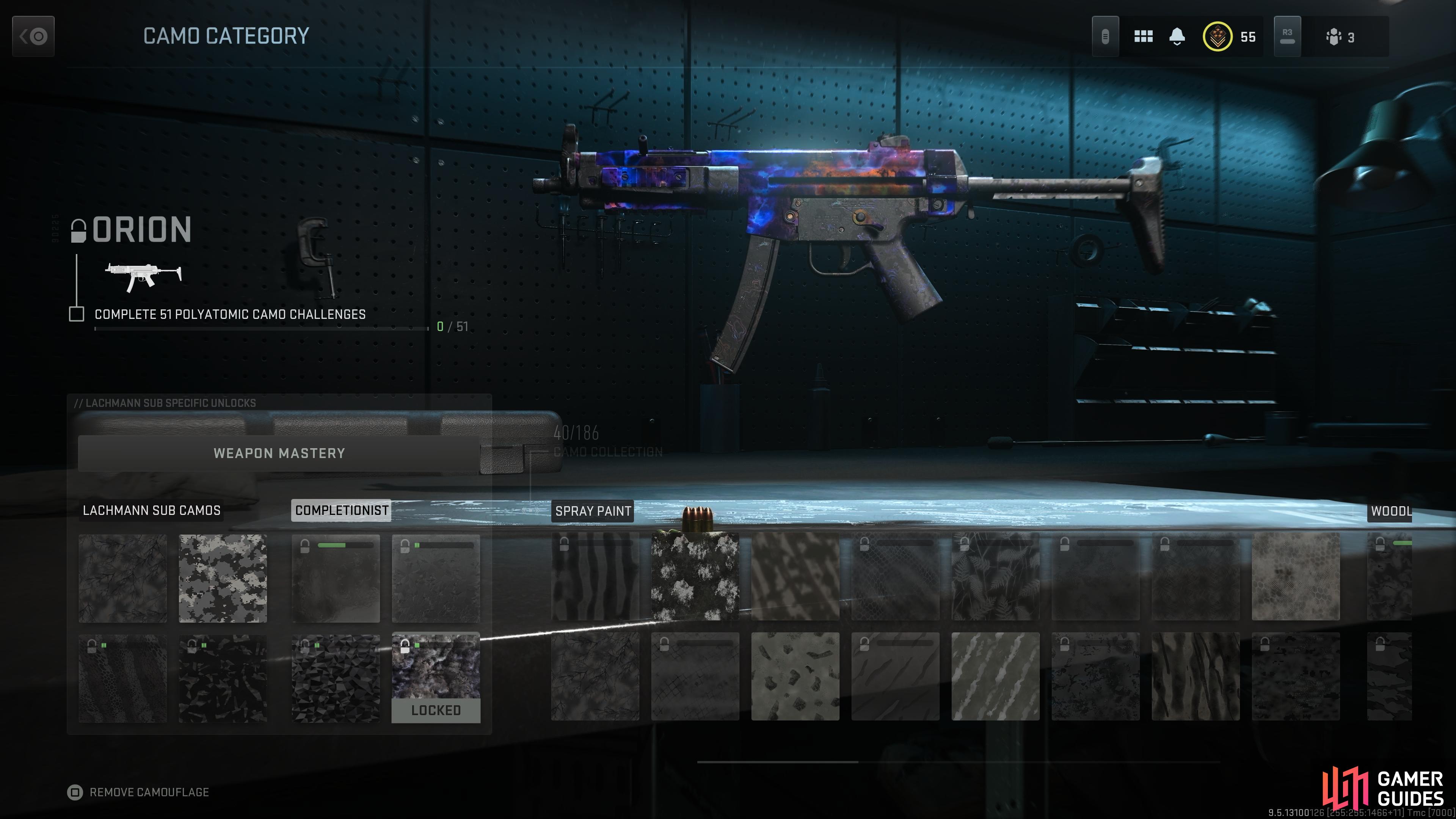 Taq 54 Challenges Unique Design Micoope gt