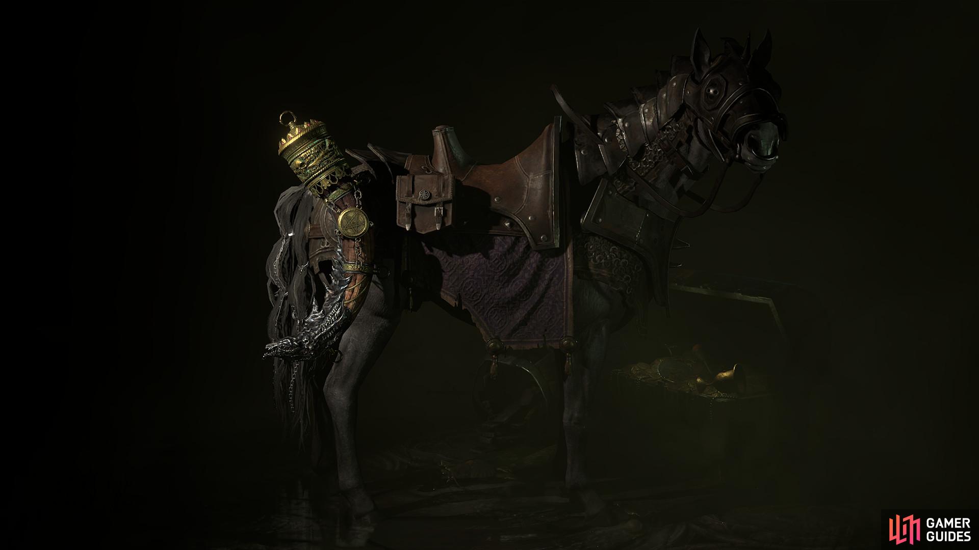 Diablo 4 Server Slam Rewards Feature Limited Time Unlocks - Information ... Diablo 4 Server Slam Rewards Feature Limited Time Unlocks - Information ...