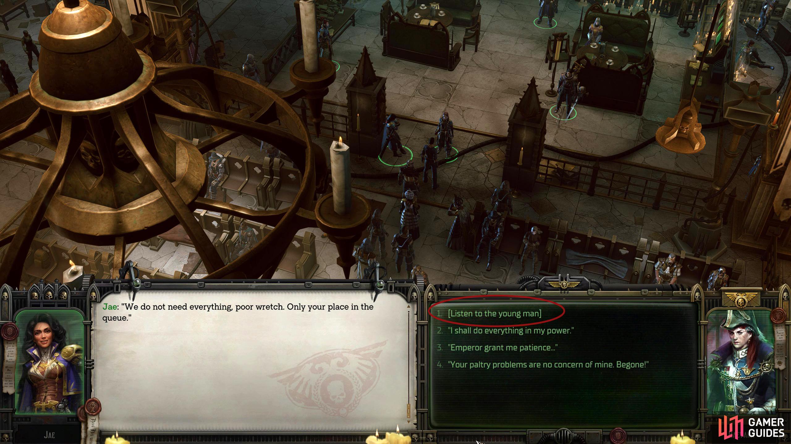 Mercatum Tabula Officiale - Seals Location - Rogue Trader - Chapter 2 ... Mercatum Tabula Officiale - Seals Location - Rogue Trader - Chapter 2 ...