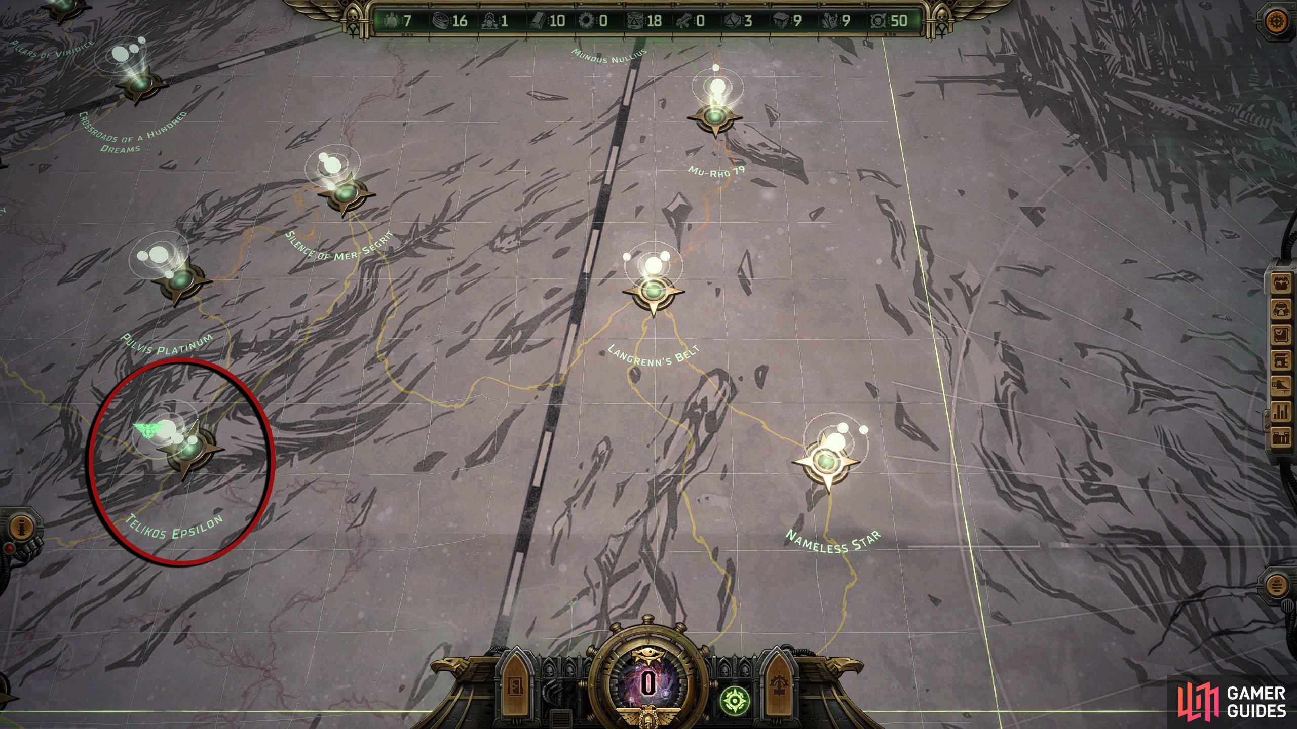 Mercatum Tabula Officiale - Seals Location - Rogue Trader - Chapter 2 ... Mercatum Tabula Officiale - Seals Location - Rogue Trader - Chapter 2 ...