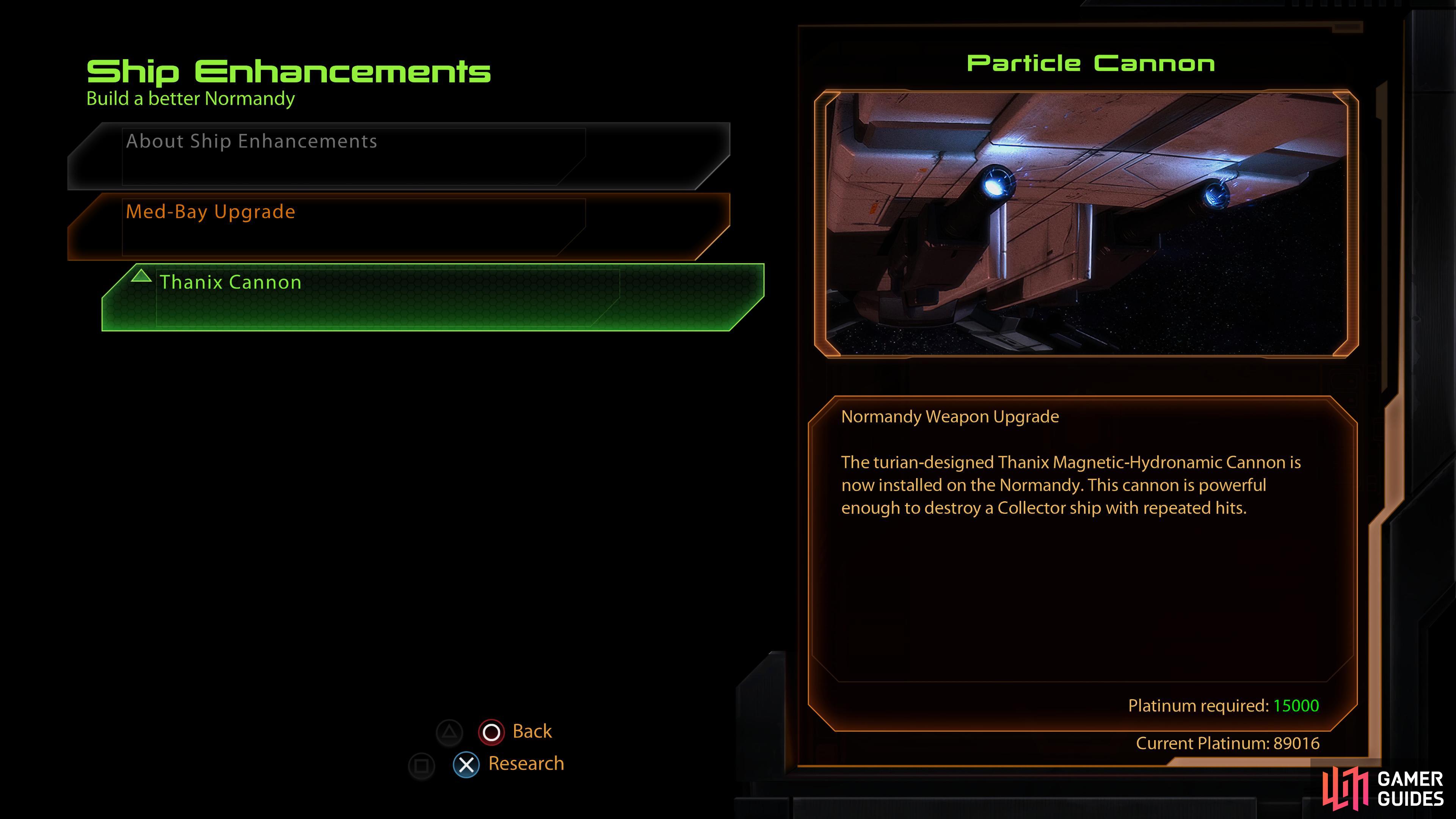Reaper Iff Main Missions Walkthrough Mass Effect 2 Legendary 5527