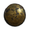 Shields - Small Shields - Elden Ring Database | Gamer Guides®