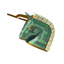 Zonai Devices - The Legend of Zelda: Tears of the Kingdom Database ...