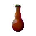 Consumables - Potions - Conan Exiles Database | Gamer Guides®