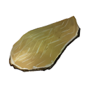 Consumables - Food - Conan Exiles Database | Gamer Guides®
