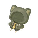 Momos Wardrobe - Cloaks - Infinity Nikki Database | Gamer Guides®