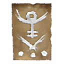 Conan Exiles Database | Gamer Guides®