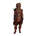 Armors - Armor Set - Conan Exiles Database | Gamer Guides®